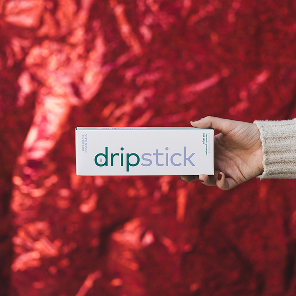 the gift guide – Awkward Essentials