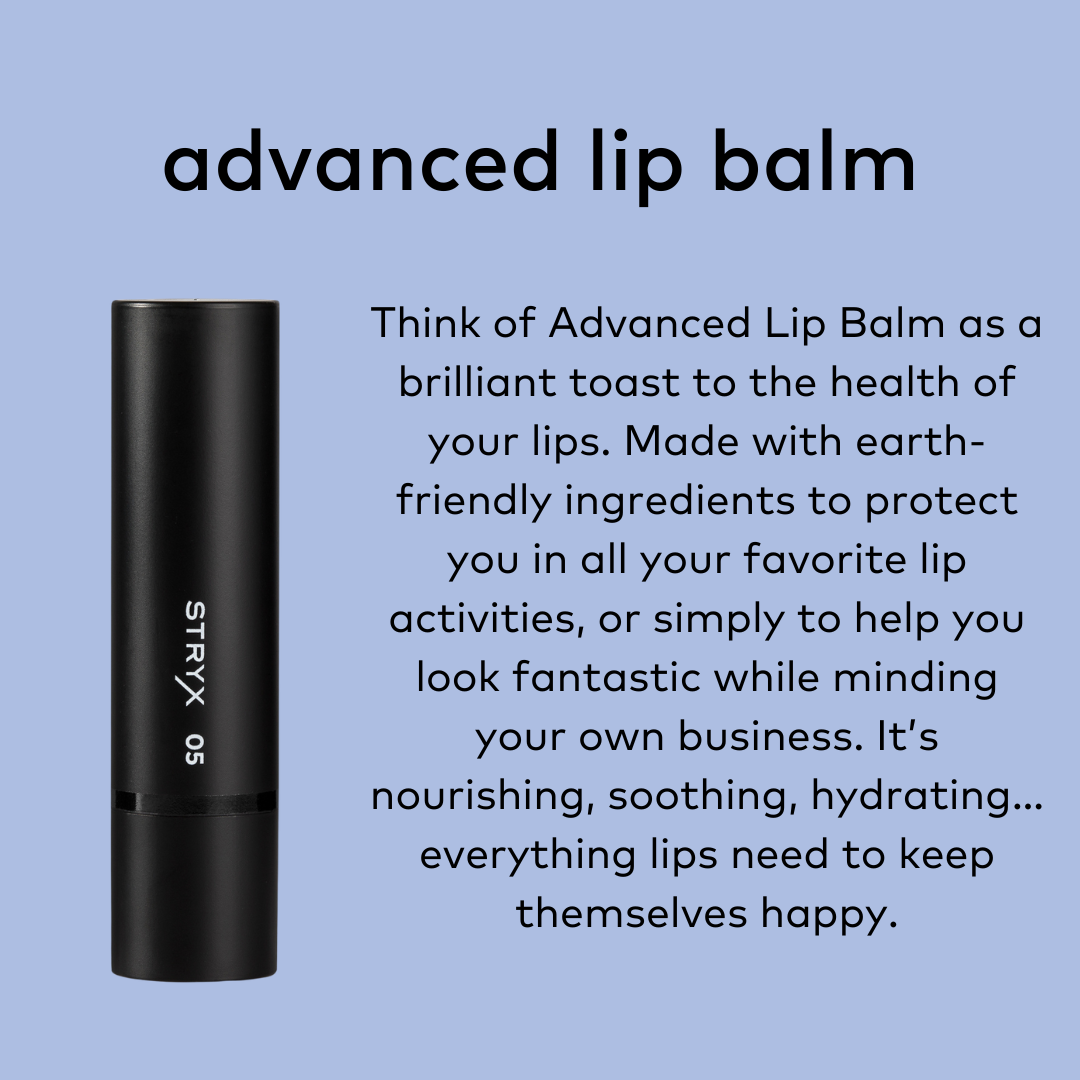 OG Sleepover Kit – Awkward Essentials