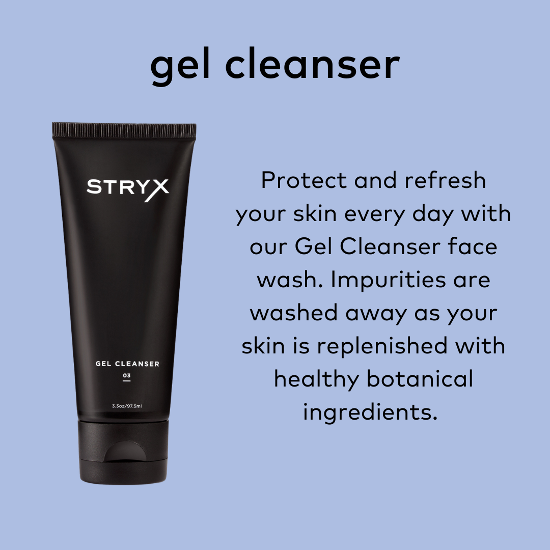 OG Sleepover Kit – Awkward Essentials