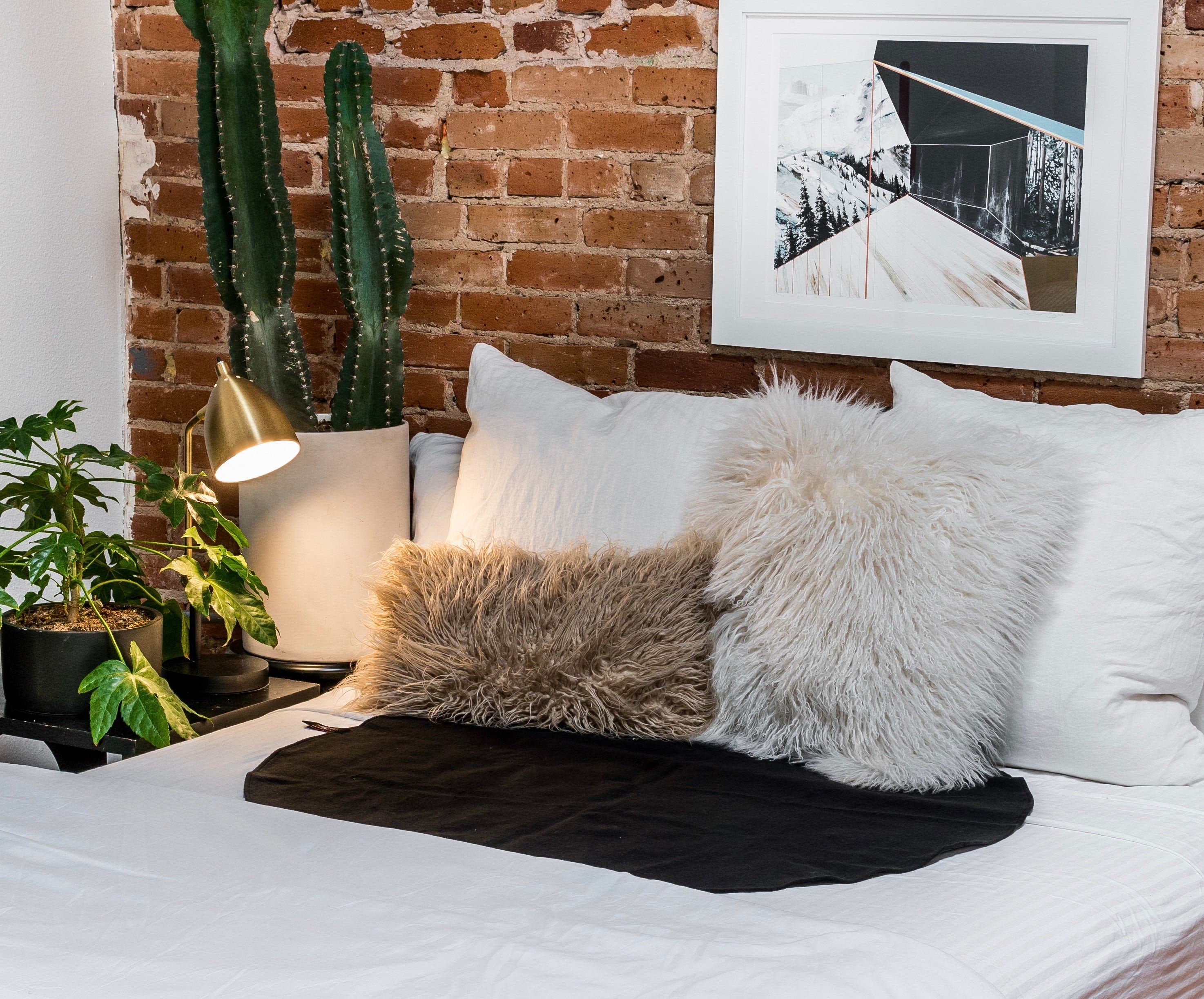 The Layer – Awkward Essentials