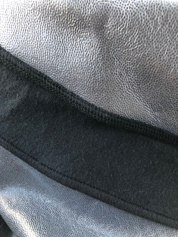 The Layer – Awkward Essentials